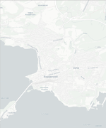 QGIS - Tipps und Tricks – Geometa Lab OST